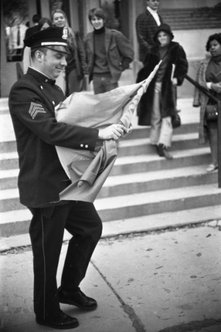 Counter Culture 1967-69 – Mark Goff Photography