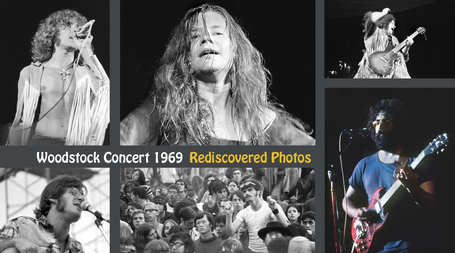 Mark Goff Photography – Rediscovered Photos and Lens on the Counter ...