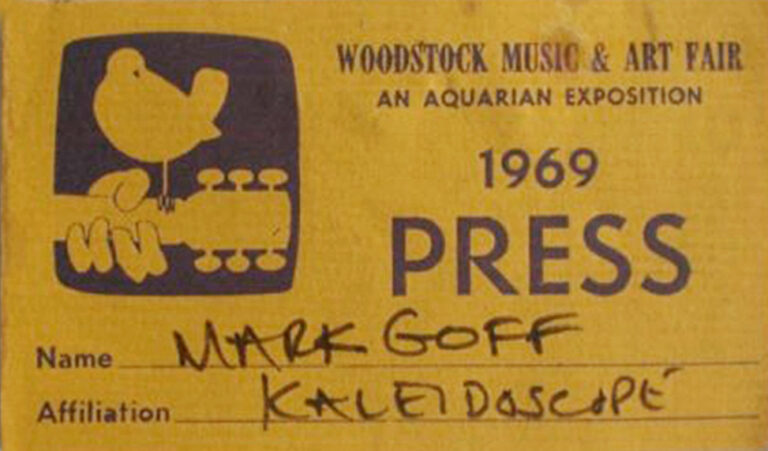 About Mark Goff – Mark Goff Photography